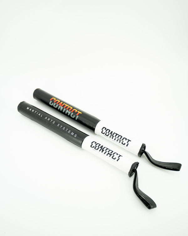 Soft Speed Sticks – Contact Store