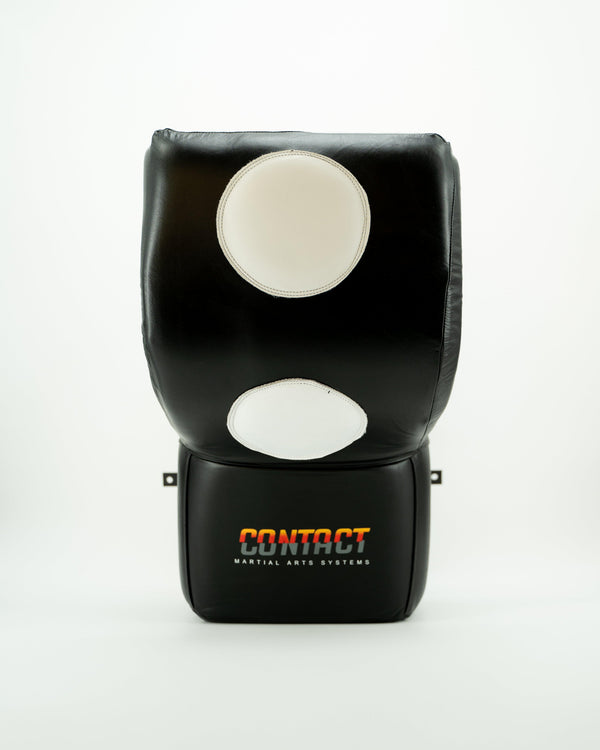 Wall Mountain Support – Contact Store